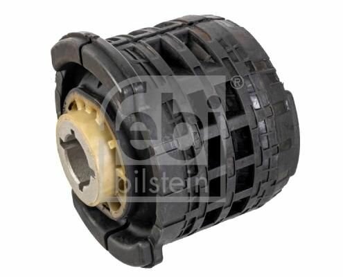 Сайлентблок задние подрамника L/R спереди FEBI 177192 VOLVO 60 224 V60 225.227 S90 234 V90 235,236 XC60 246 XC90 256