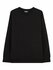 Толстовка DKNY, размер 10 лет