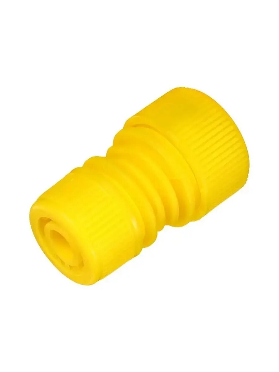 Переходная муфта для шлангов 1/2" - 3/4"