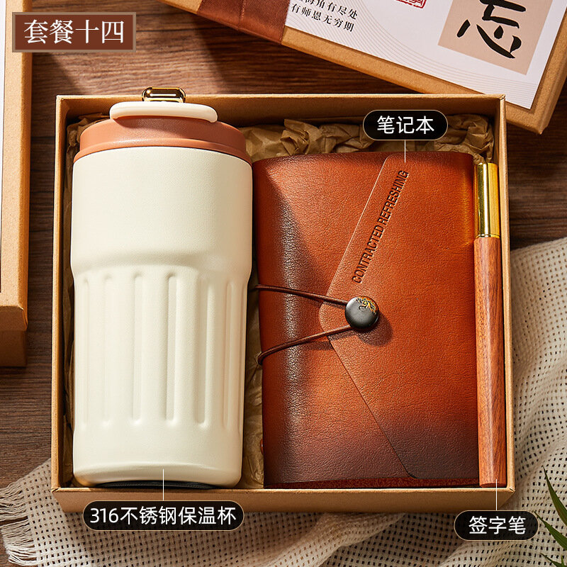 Компания подарков высокого класса, корпоративные подарки, подарки для сотрудников, подарки на день рождения, подарки на открытие мероприятия, ретро-сувениры, маленькие подарочные коробки