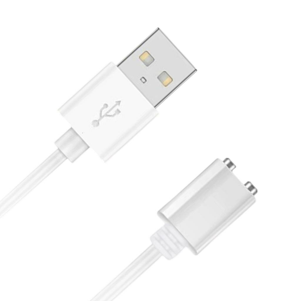 USB-кабель с магнитной зарядкой для электрической зубной щётки, Расстояние 6 мм