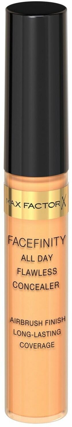 Max Factor Facefinity All Day Flawless Консилер оттенок 040 shade