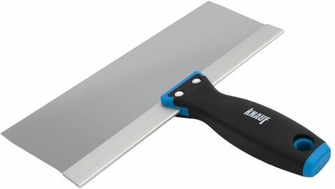 Шпатель 250мм КНАУФ