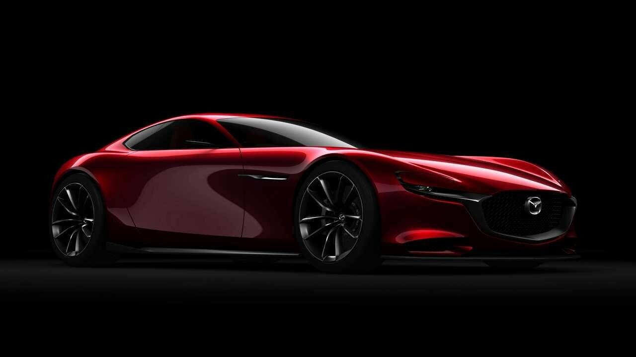 Картина на холсте 110x60 LinxOne "Машины машина тачки авто" интерьерная для дома / на стену / на кухню / с подрамником