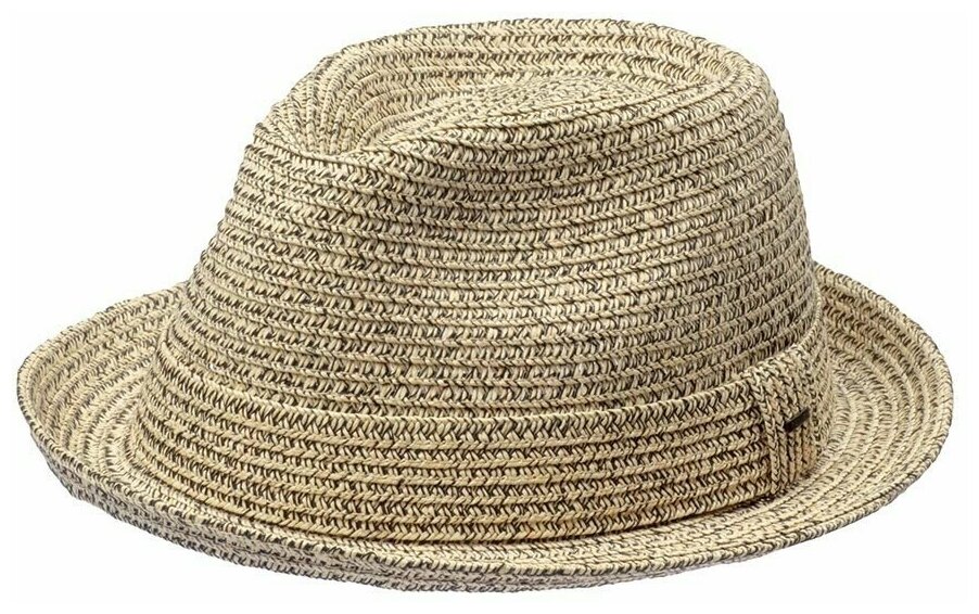 Шляпа Bailey Базовая коллекция для мужчин и женщин