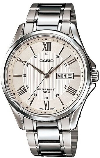 Наручные часы Analog