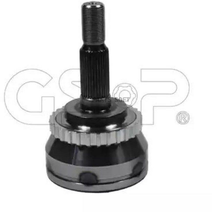 GSP 852008 ШРУС наружный к-т SAAB 9-5 (YS3E)
