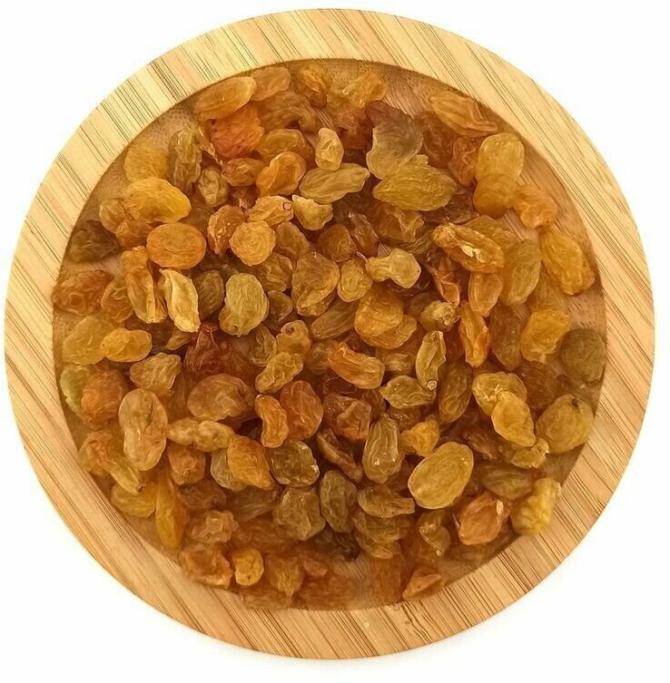 Изюм голд 5 кг экспресс