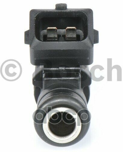 Форсунка бензиновая Bosch арт. 0280158169