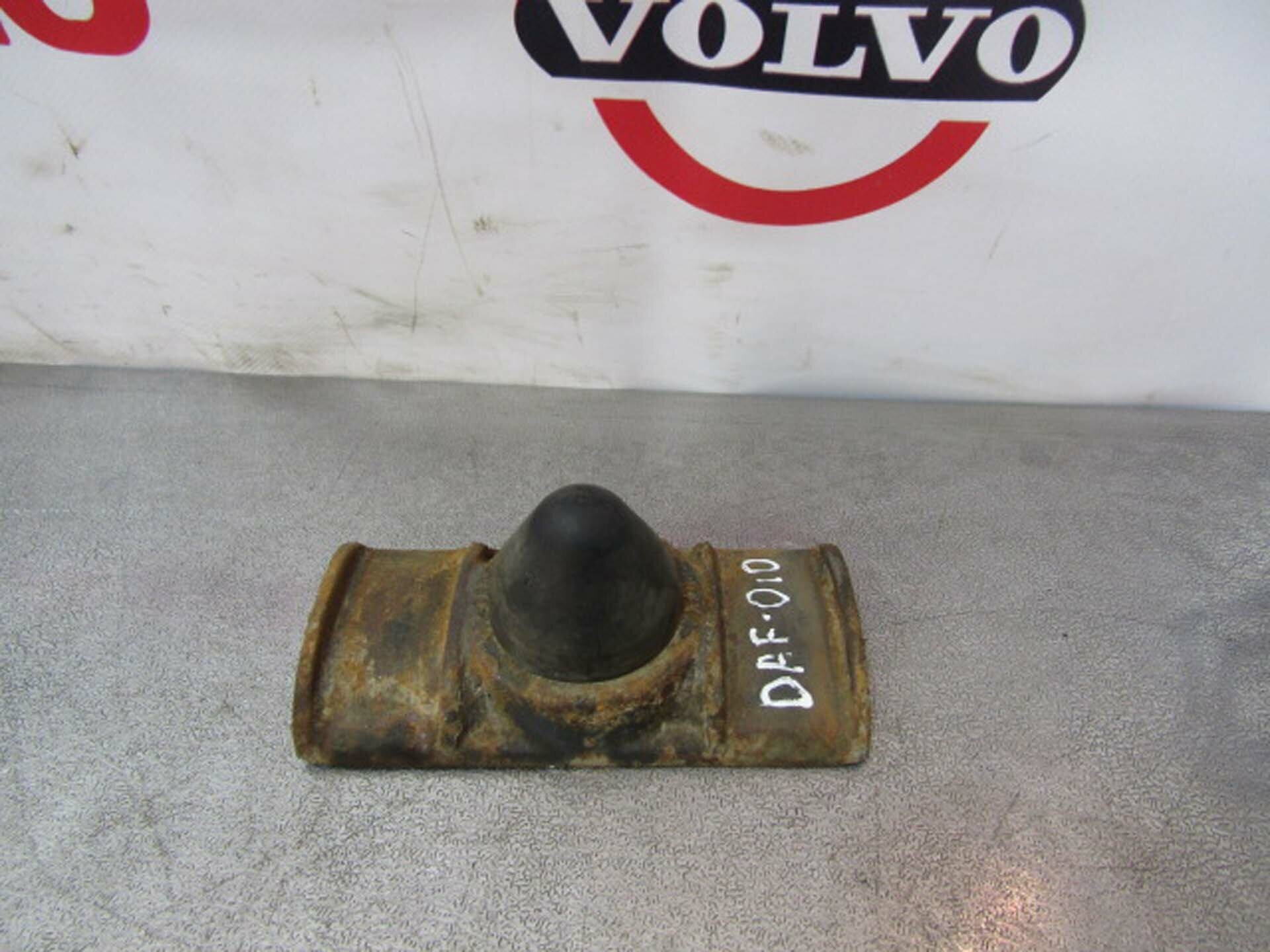 Отбойник передней рессоры DAF XF95