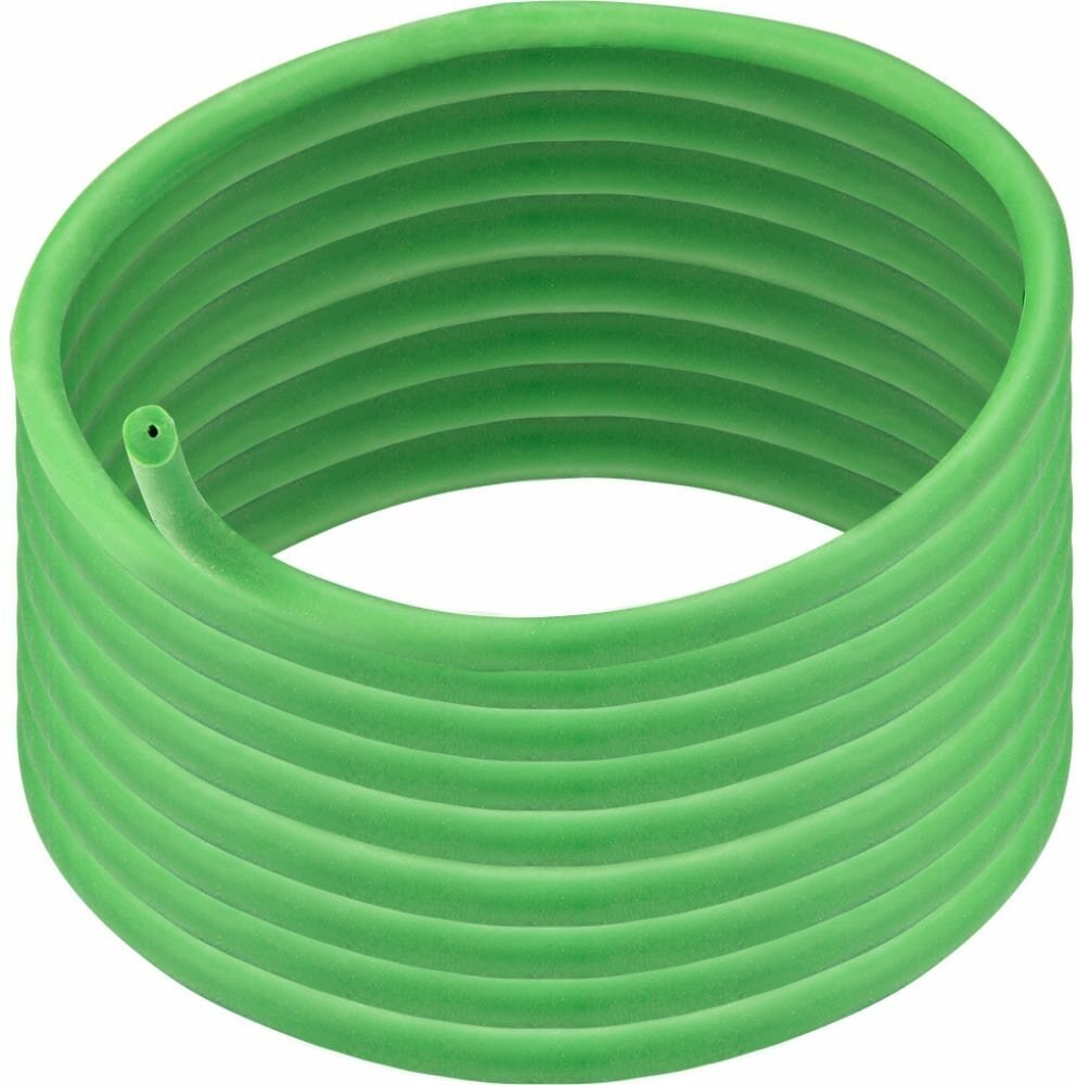 Садовая проволока VERTO 15G535