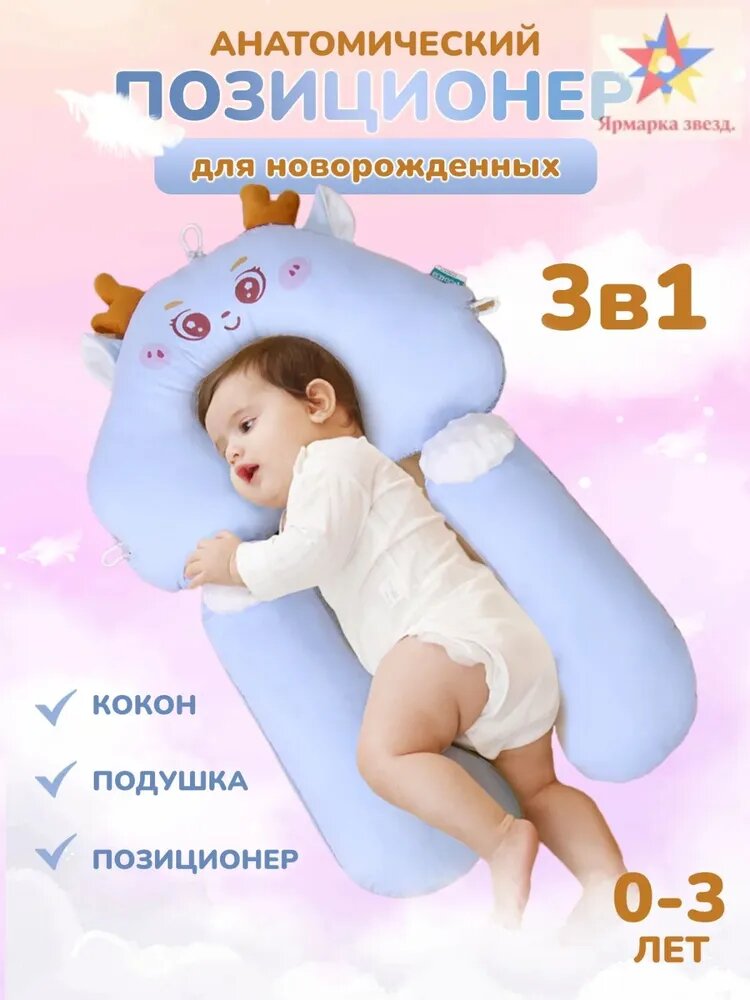 Позиционер