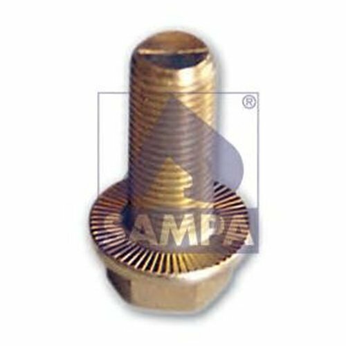 Болт Sampa 020053