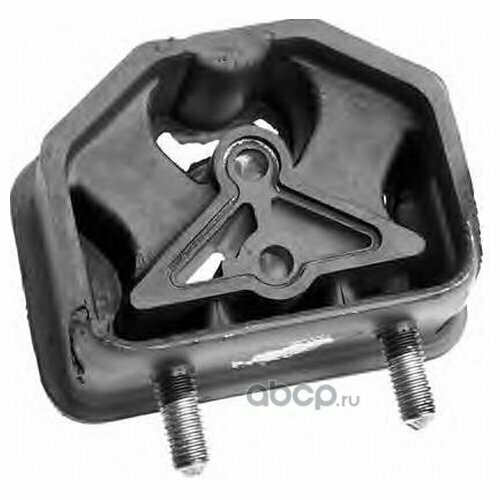 Опора двигателя DAEWOO: Nexia, Lanos SOHC, Espero 1.5 DOHC 94- Onnuri GSPD058