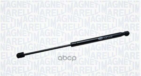 Амортизатор багажника MAGNETI MARELLI арт. 430719078400