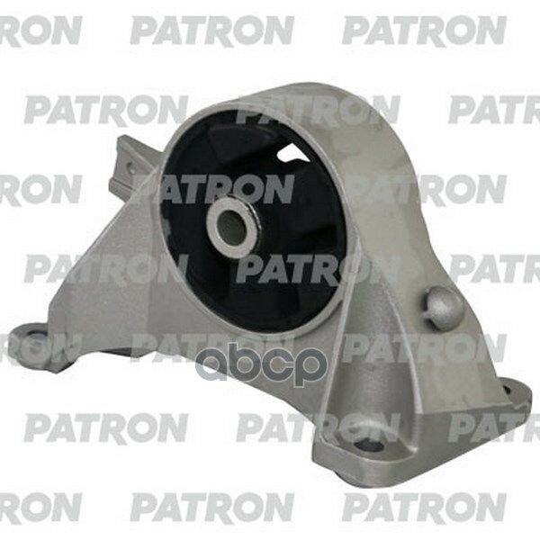 Опора двигателя OPEL VECTRA C 02- SAAB 9-3 (YS3F) -11 FIAT: CROMA 05- PATRON арт. PSE30315