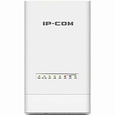 Точка доступа CPE6S