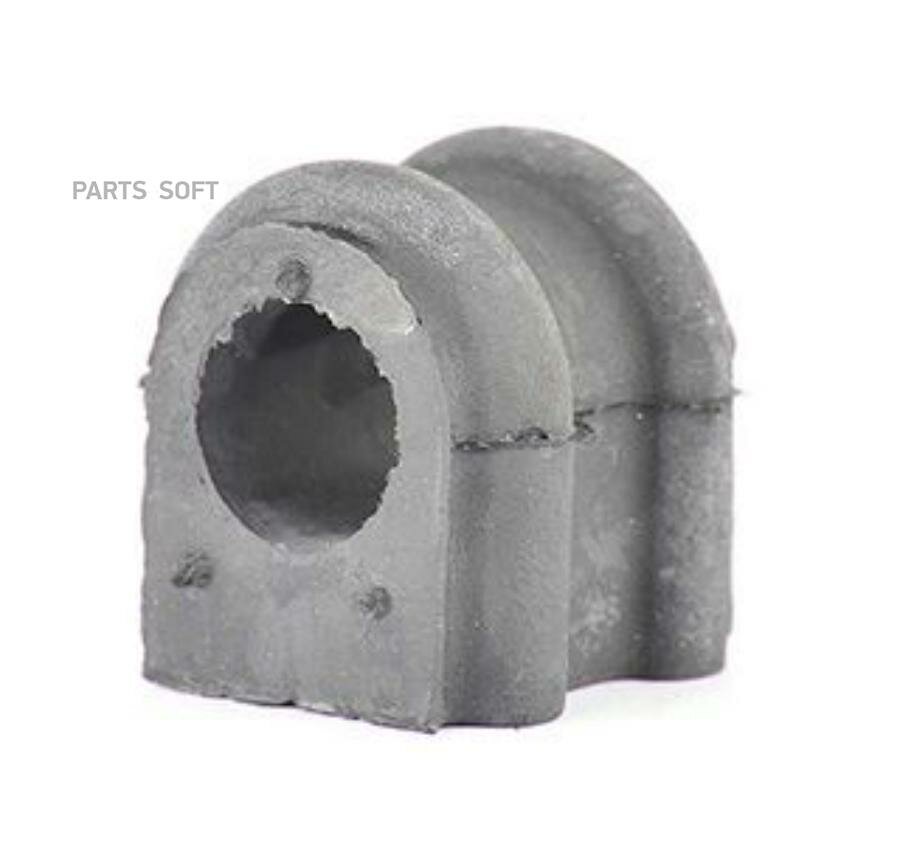 BSG40700147 BSG AUTO PARTS Втулка стабилизатора