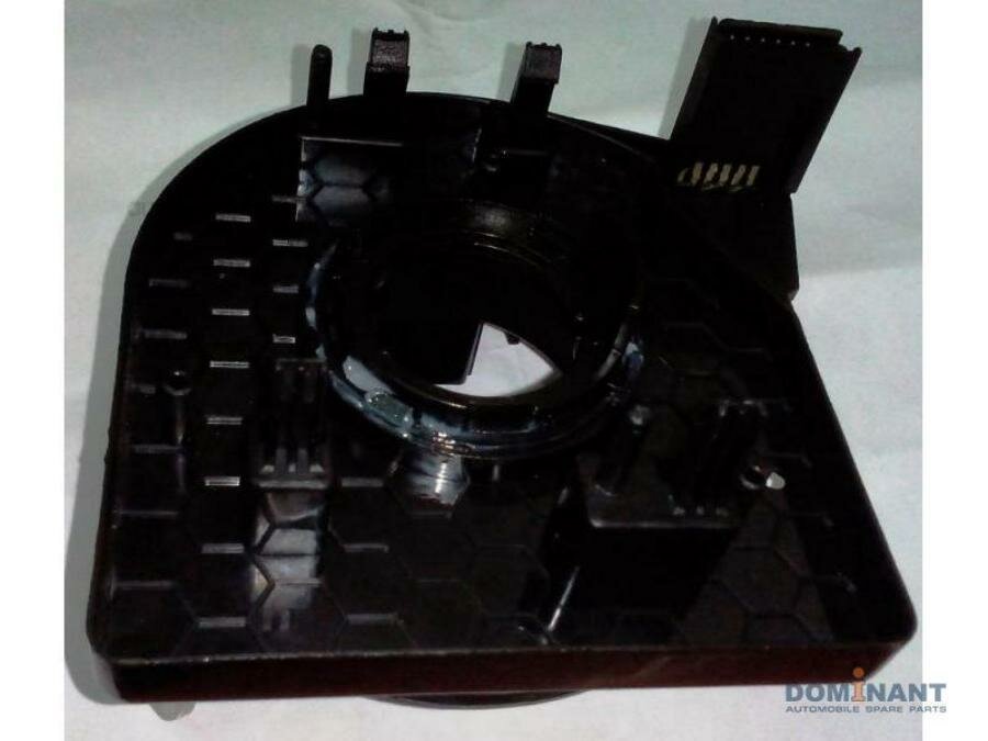 DOMINANT AW6Q009590654C DOMINANT AW6Q009590654C Подрулевой блок с кольцом airbag