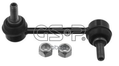 Стойка стабилизатора GSP арт. S050769