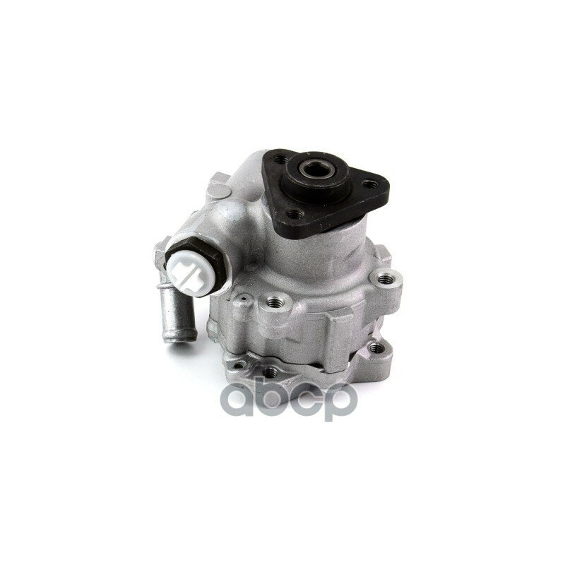 Насос гидроусилителя руля, BW320411097149 BMW DOMINANT арт. BW320411097149