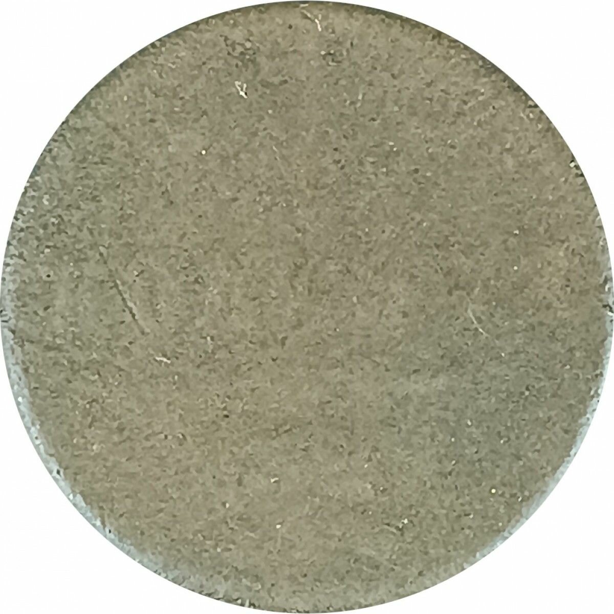 1/2 копейки 189* Николай 2 (№1) G