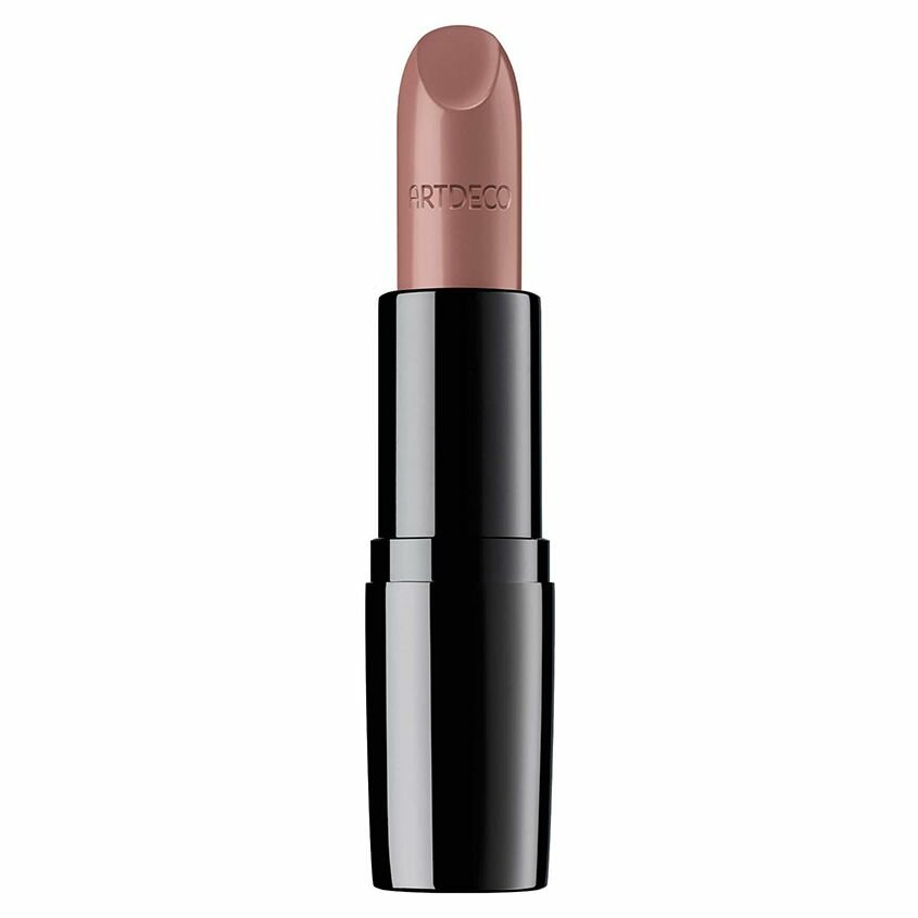 Помада для губ ARTDECO PERFECT COLOR LIPSTICK увлажняющая тон 827