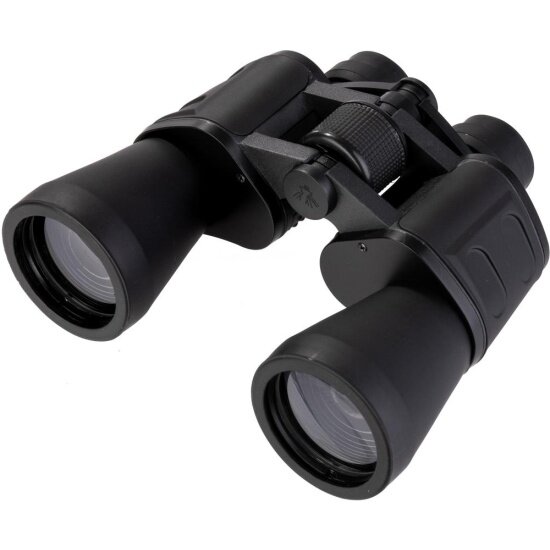 Бинокль Helios 20х50 (HS 20x50) HS 20x50