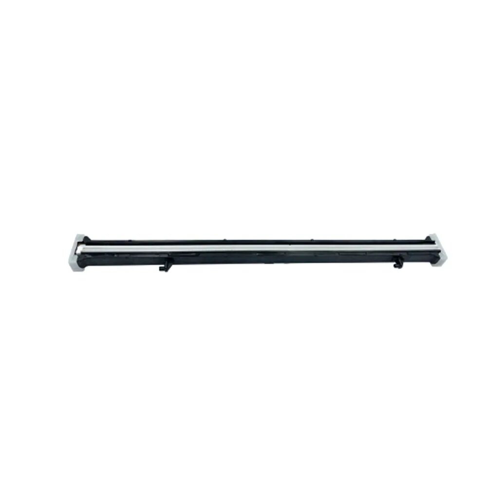 Сканер головки Simplex CIS для Epson L3108-L4150