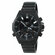 Наручные часы CASIO Классика, черный