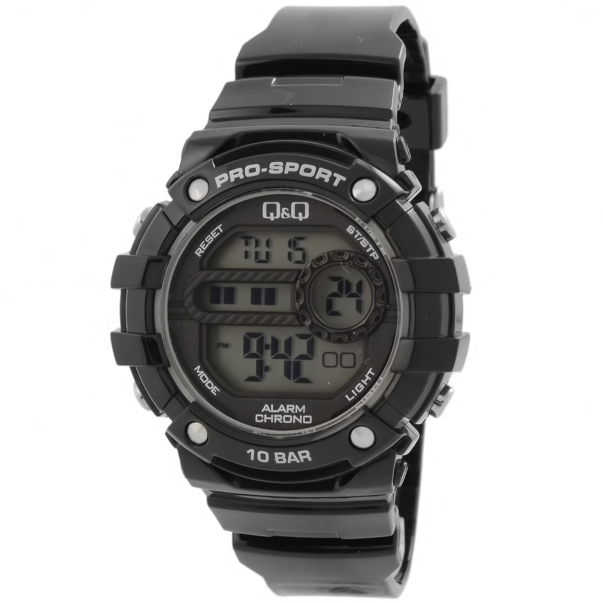 Наручные часы Q&Q Спорт