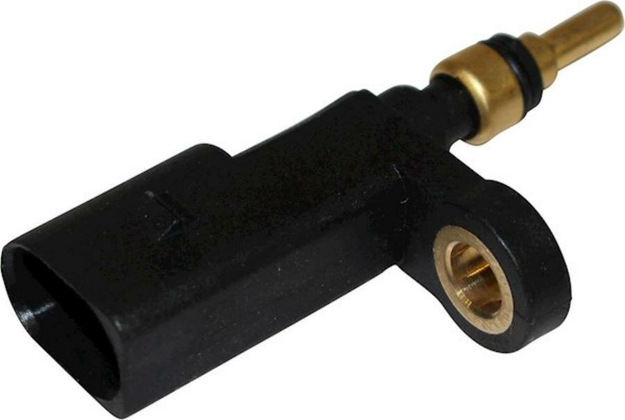 JP GROUP 1193102700 Датчик температуры охлаждающей жидкости VAG+Skoda 2008-> mot.1,2TSI/1,4TSI JP 1193102700