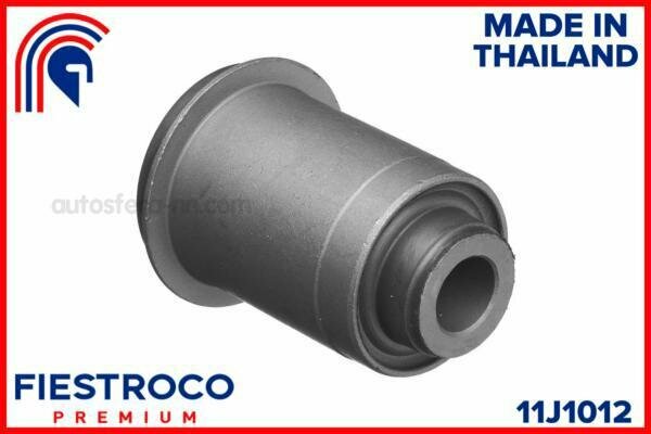 FIESTROCO 11J1012 Сайлентблок DAIHATSU Terios J210G 3SZ-VE 1,5 11J1012