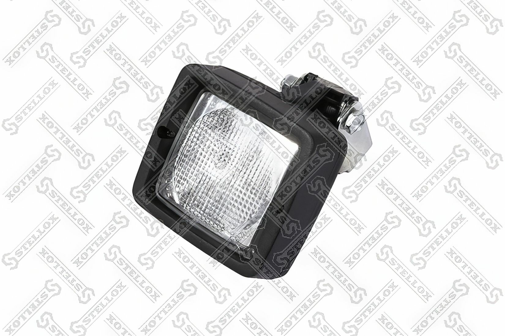 Фонарь рабочего освещения Вольво 87-37502-SX STELLOX