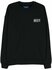 Толстовка Awake NY Awake, размер 50, , black/black