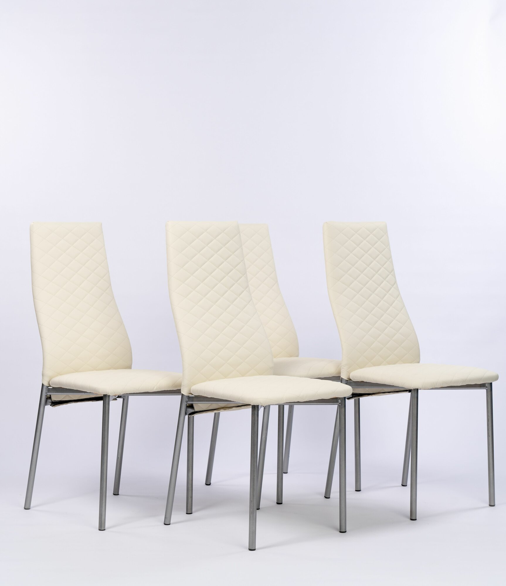 Стул Магнат (4шт)