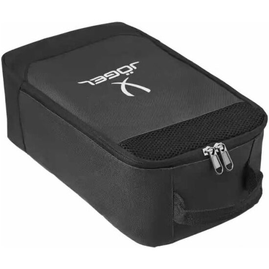 Сумка для обуви Jogel Division Pro Shoebag, черный