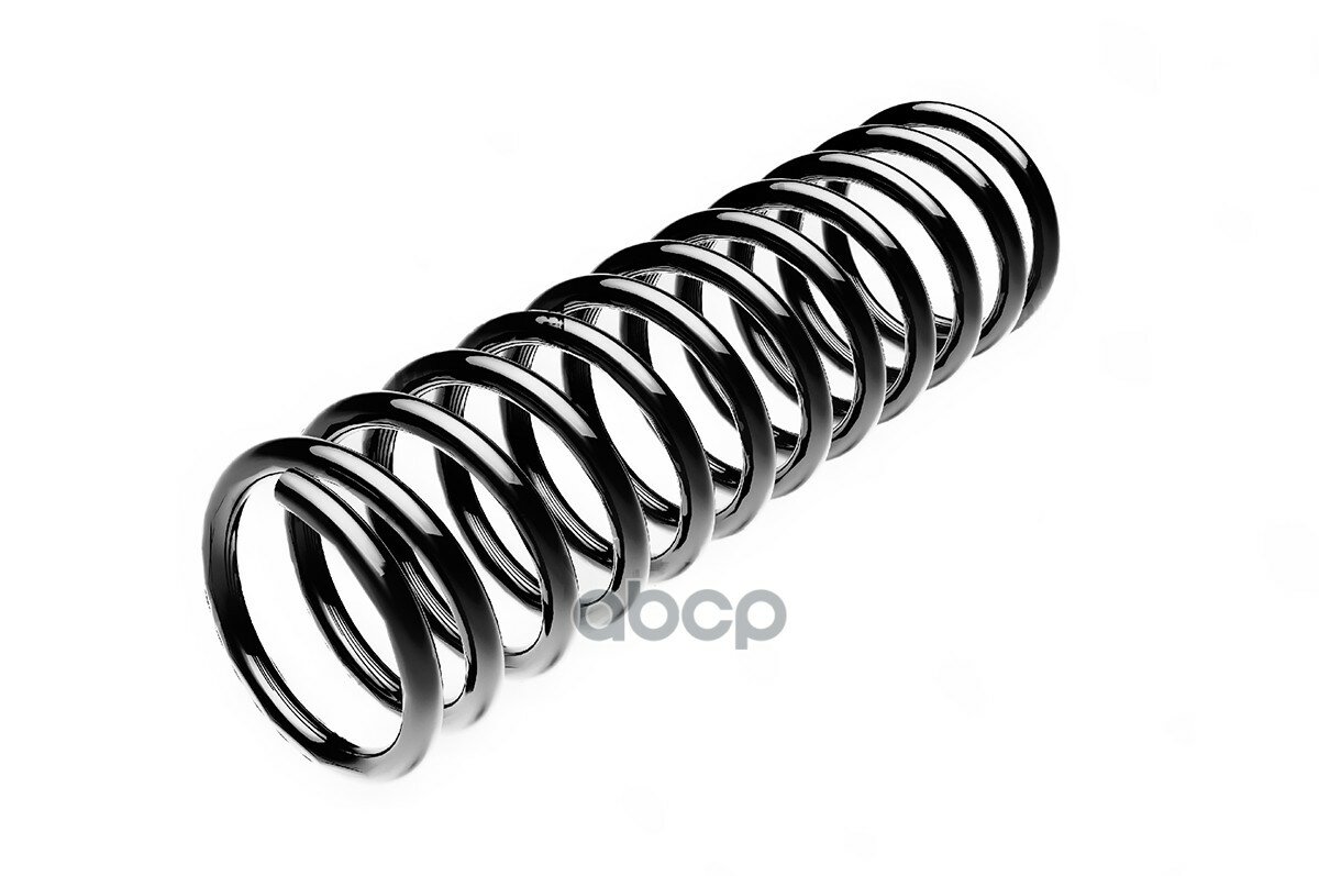 Пружина задняя AUDI 80 / 90 / COUPE 9/86-96 Standard Springs арт. ST102015R