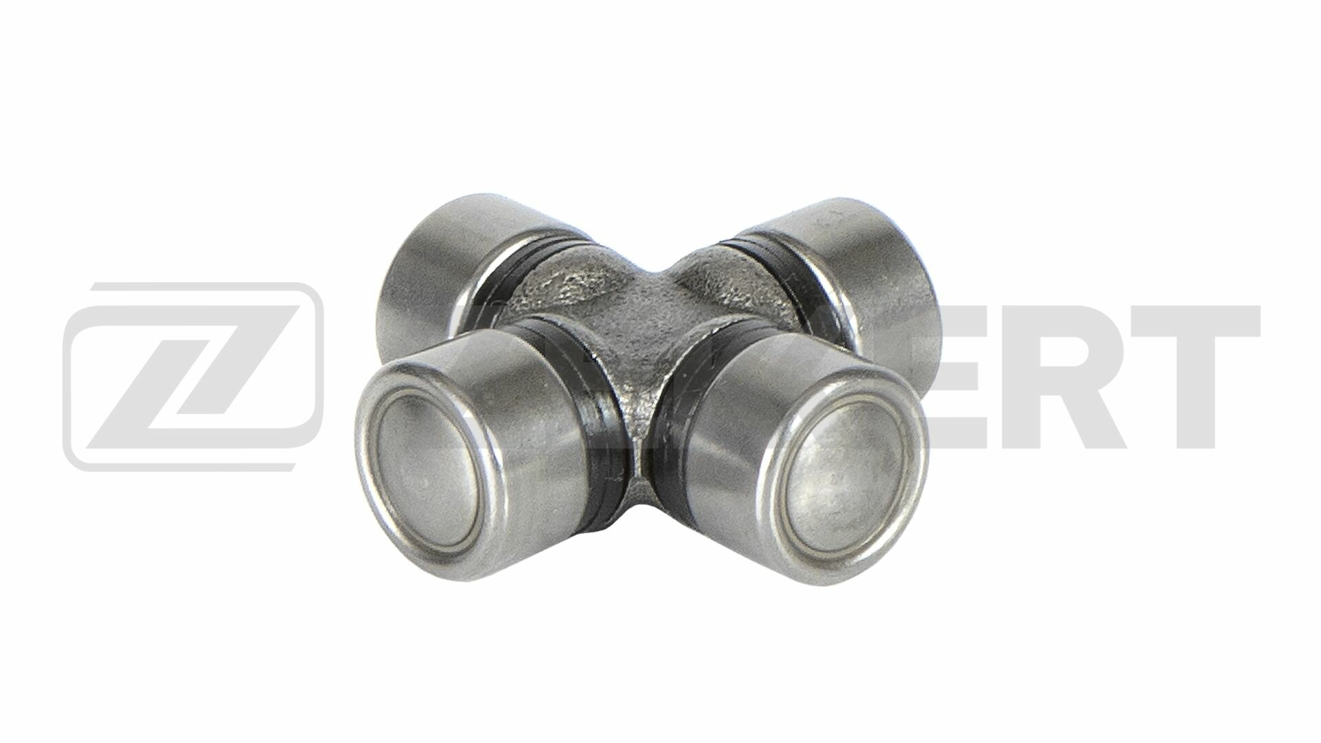 Крестовина вала рулевого механизма 16 00х40 00 / Nissan Murano (Z50) 03 хTrail (T31) 08 Toyota