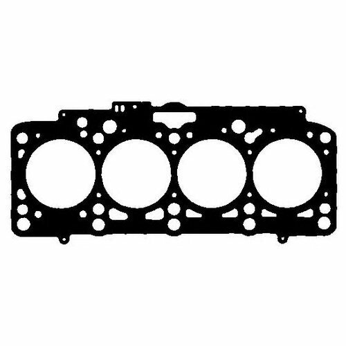 Прокладка гбц Elring 165.041 для Audi A3 (1996-2006), SEAT Cordoba (1993-2002), SEAT Ibiza (1993-2002)