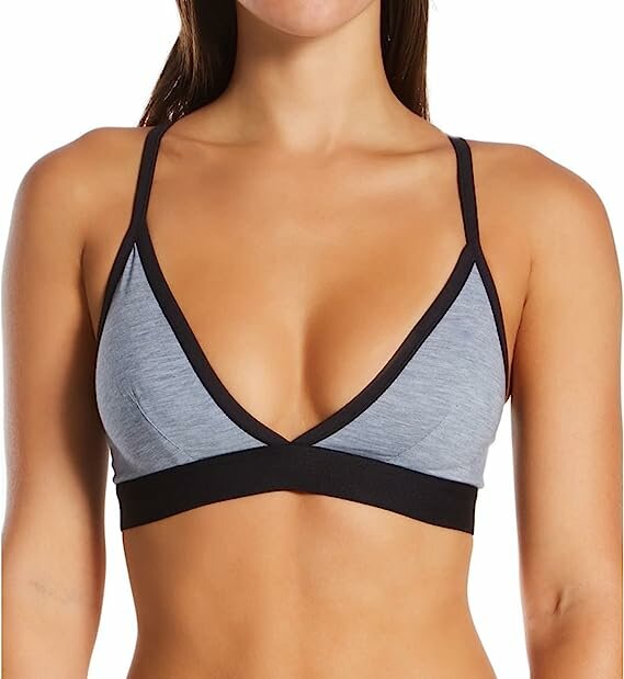 Бюстгальтер Базовая коллекция