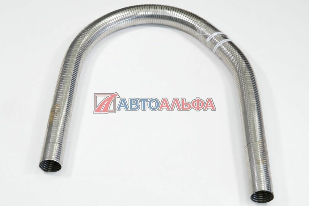 Гофра на ПЖД 000.4859.11.000-38-960 КАМАЗ