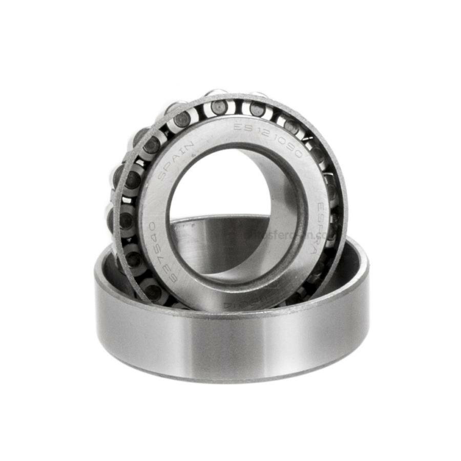 ESPRA ES121090 Подшипник КПП УАЗ-3163 промежуточного вала задний 5-ст. DYMOS (3163-1701073) ESPRA