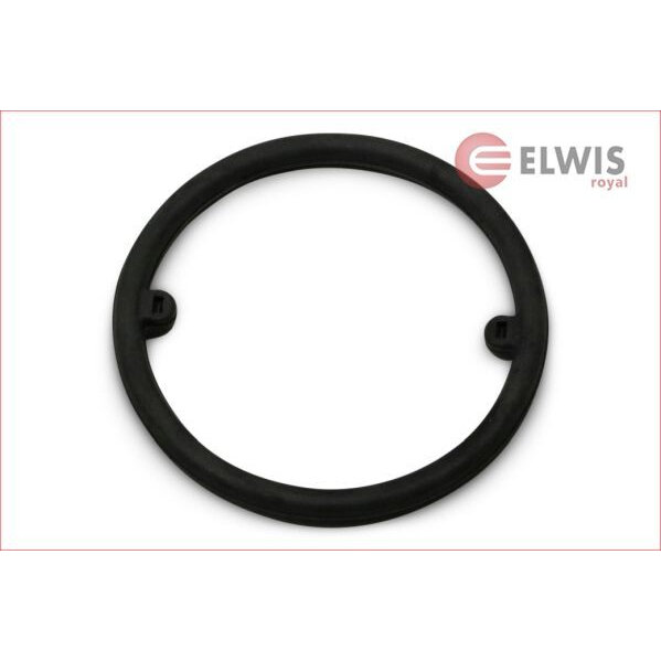Кольцо уплотнительное для автомобиля, ELWIS ROYAL 7156094 (1 шт.)