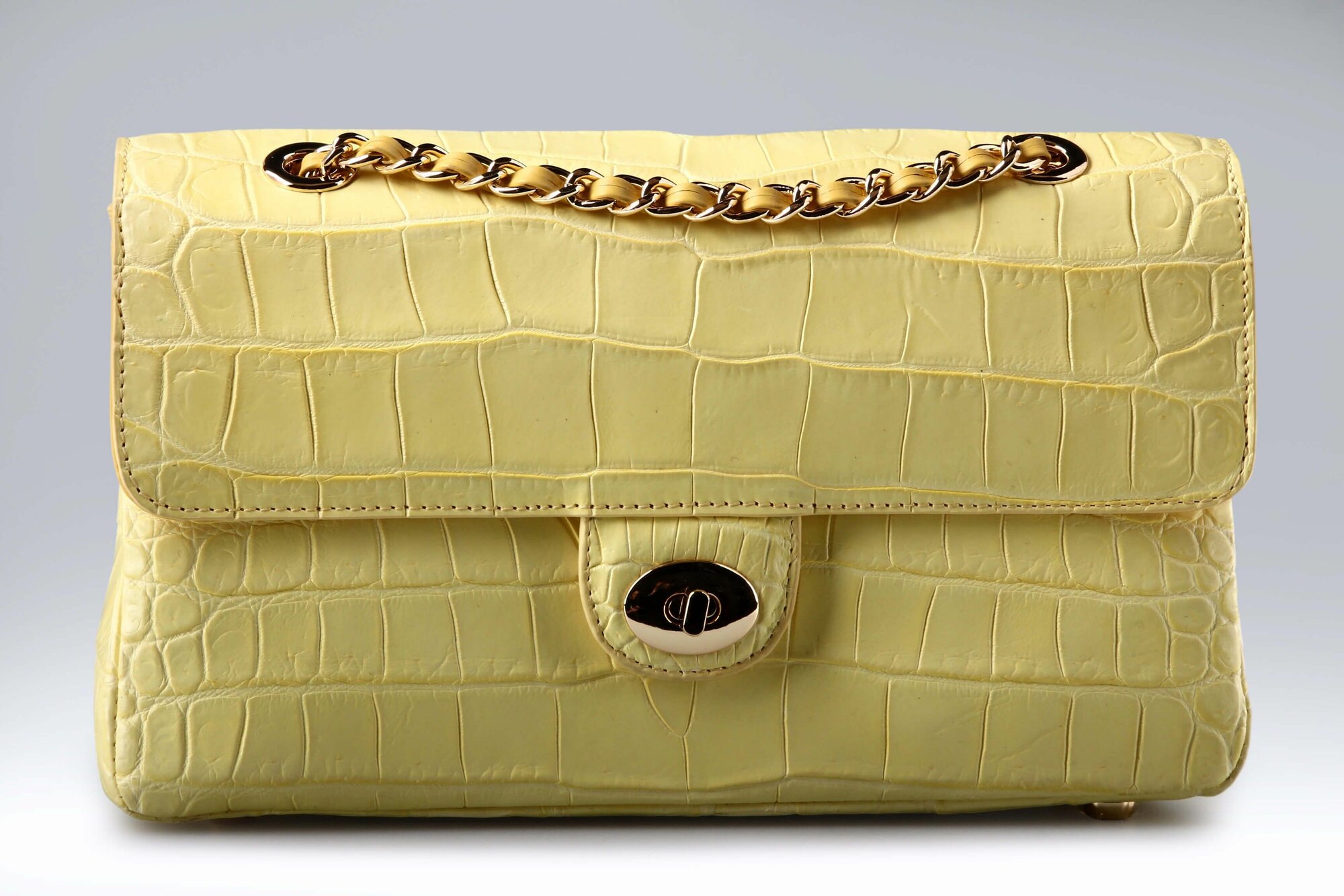 Сумка кросс-боди