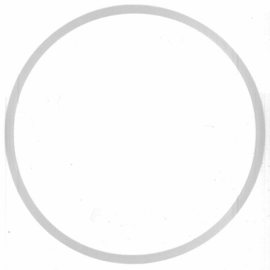 Panasonic APH95-480-X0 Уплотнитель корпус-чаша для термопота NC-EH30P, NC-EH40P, NC-EM30P, NC-EM40P