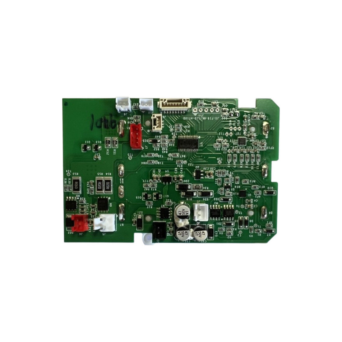 Аккумулятор для KaringBee M2