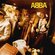 ABBA - ABBA (CD, Reissue, Remastering) Компакт диск