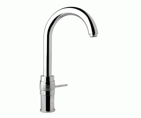 Смеситель для кухни Fiore XP 48CR6451