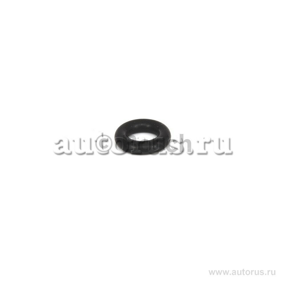 Уплотнительное кольцо форсунки Bosch 1280210752 с увеличенным сроком службы